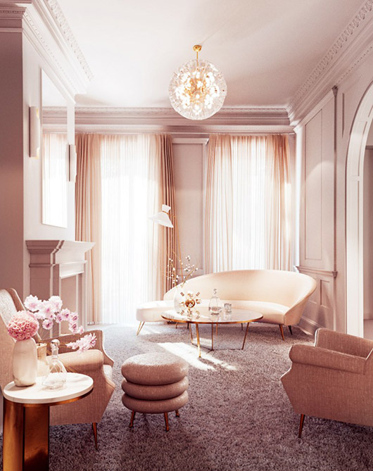ana interiors | Ana Interiors - Interierji navdihnjeni z ljubeznijo